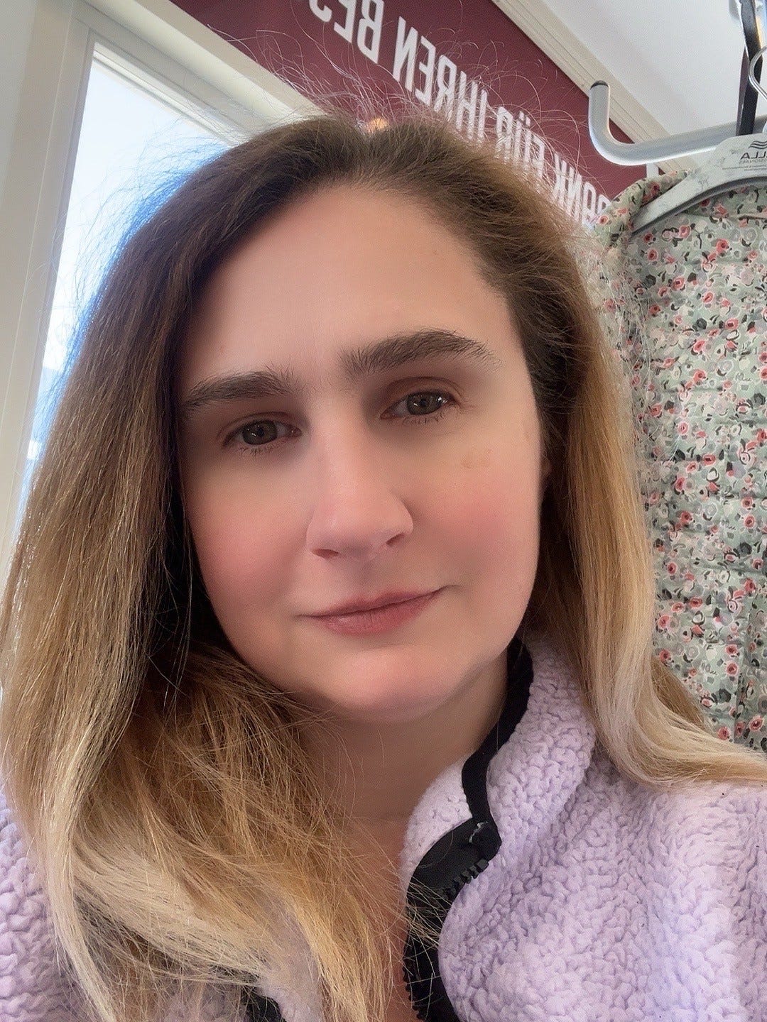 Hi, I’m Nicole Dake. My Profile — March 2022 | by Nicole Dake | Medium