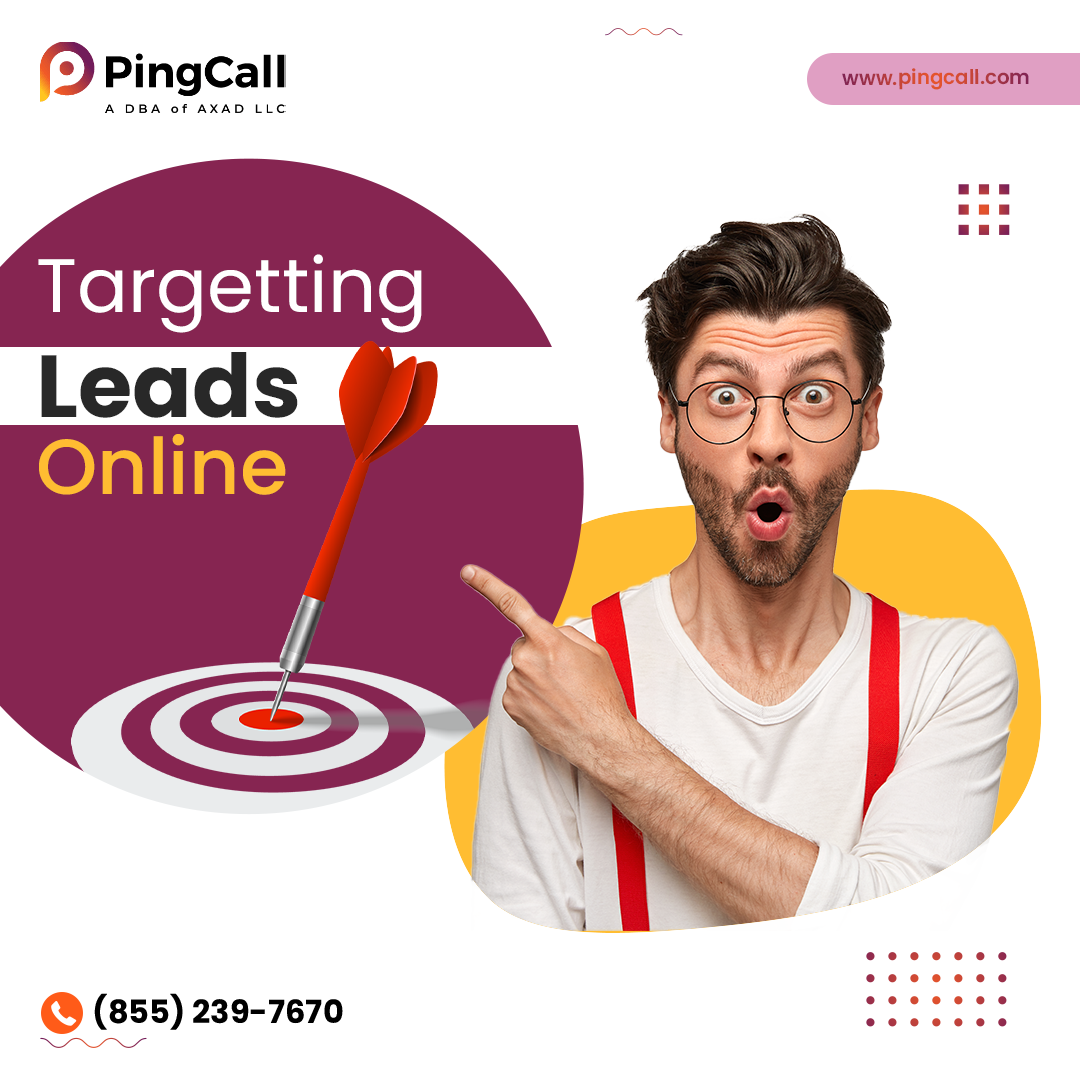 How To Choose Email Marketing Software? | by ping call | Medium
