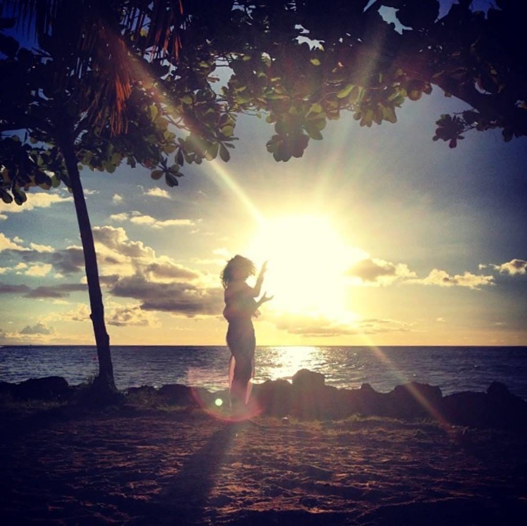 Tumblr Curvy Girls