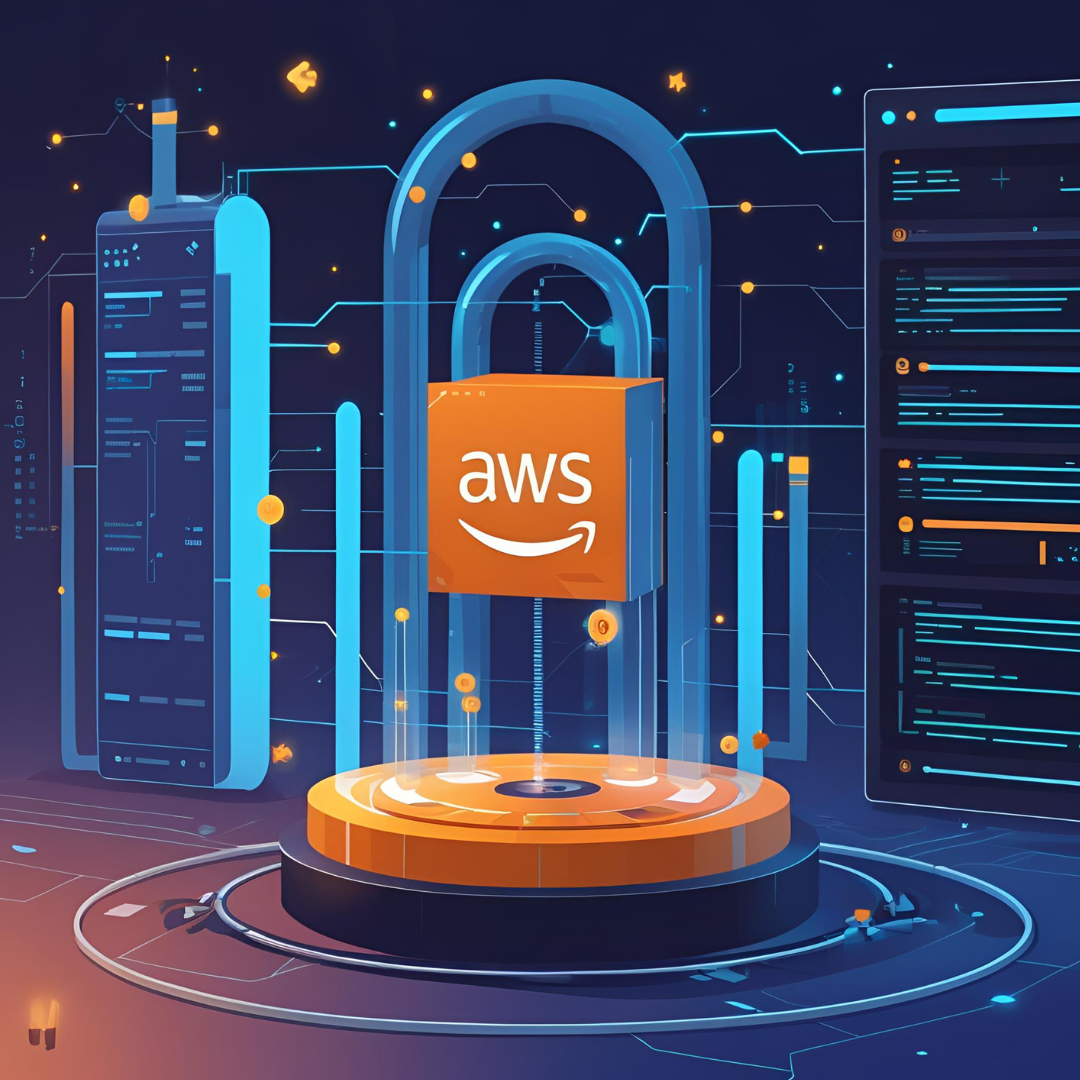 Event-Driven Architecture with Amazon EventBridge: A Complete Guide | by Rizqi Mulki | Sep, 2025 ...
