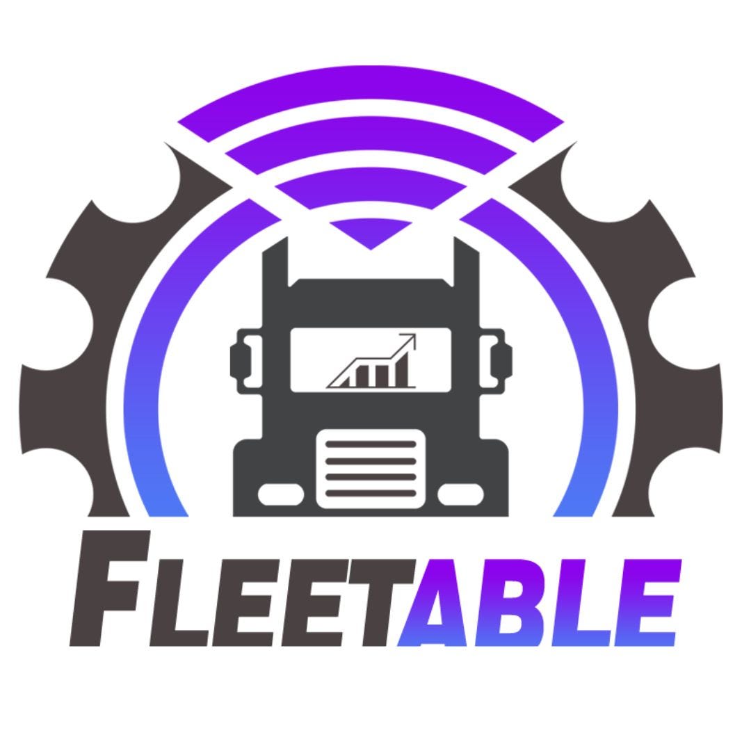 transport-management-software-fleetable-medium