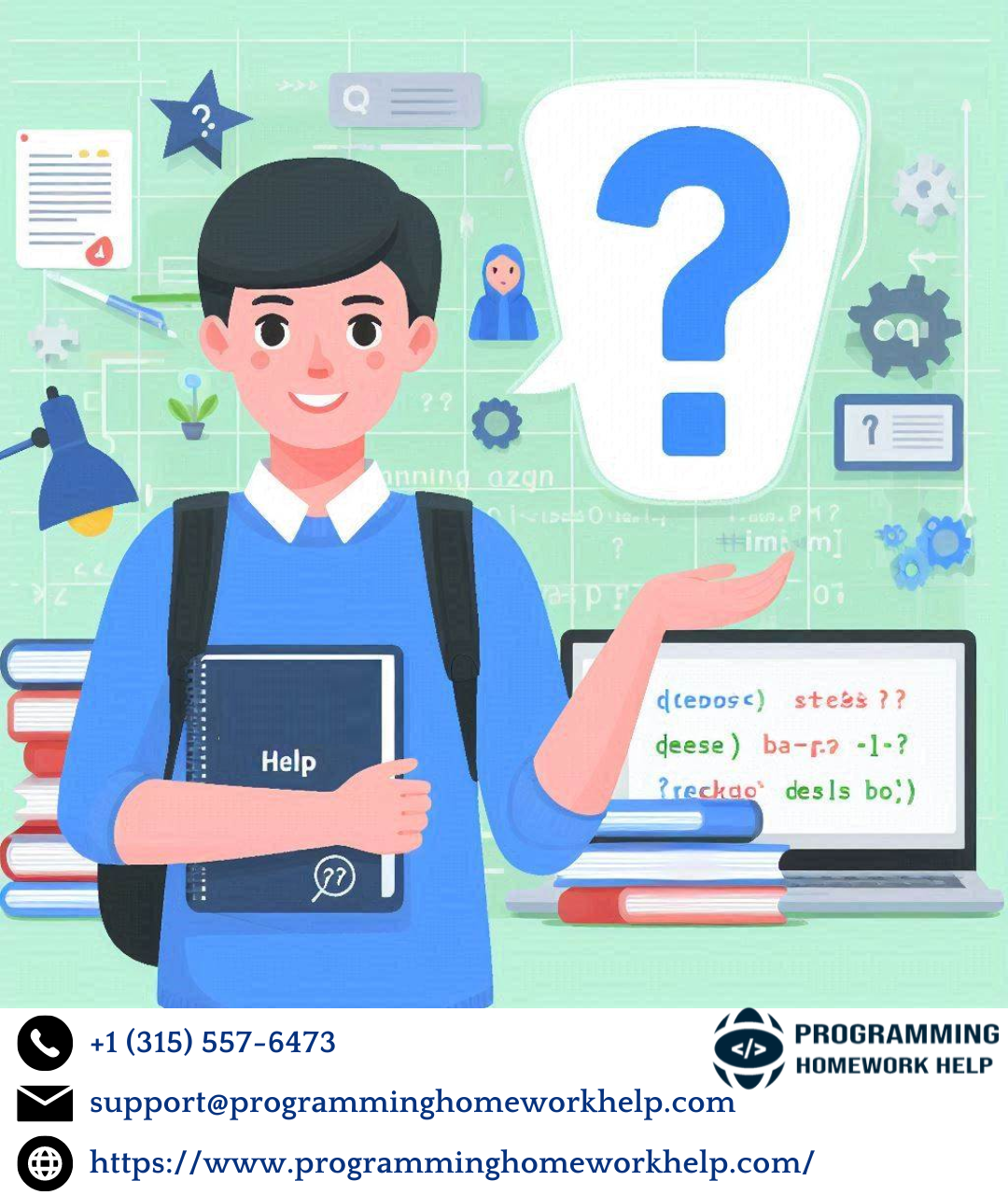 Mastering Prolog: Solving Complex Logic with Expert Precision | by thomas brown | Medium