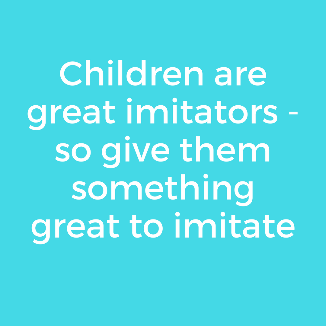 My Active Tribe — an update and the #GoActiveTribe challenge | by My ...