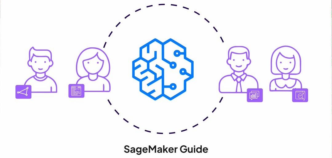 Starters Guide: End-to-End Guide to Building with LLMs on SageMaker | by Aboze Brain John Jnr ...