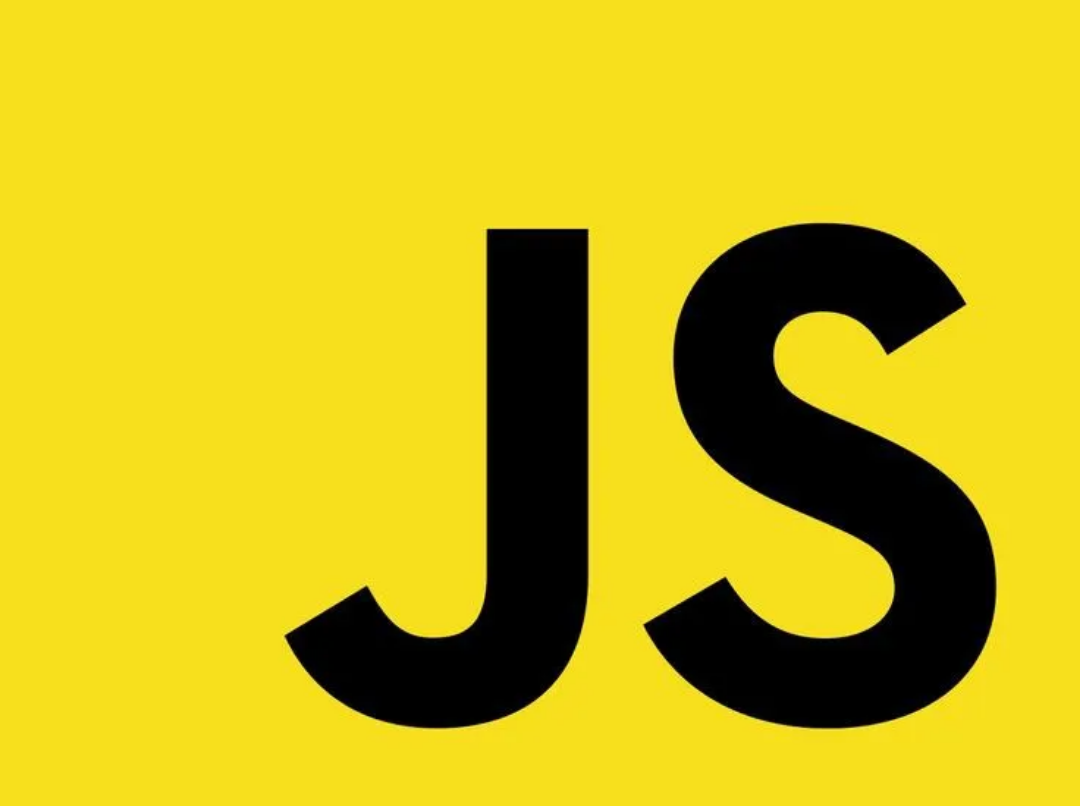 JavaScript as a programming language with it’s core features and ...