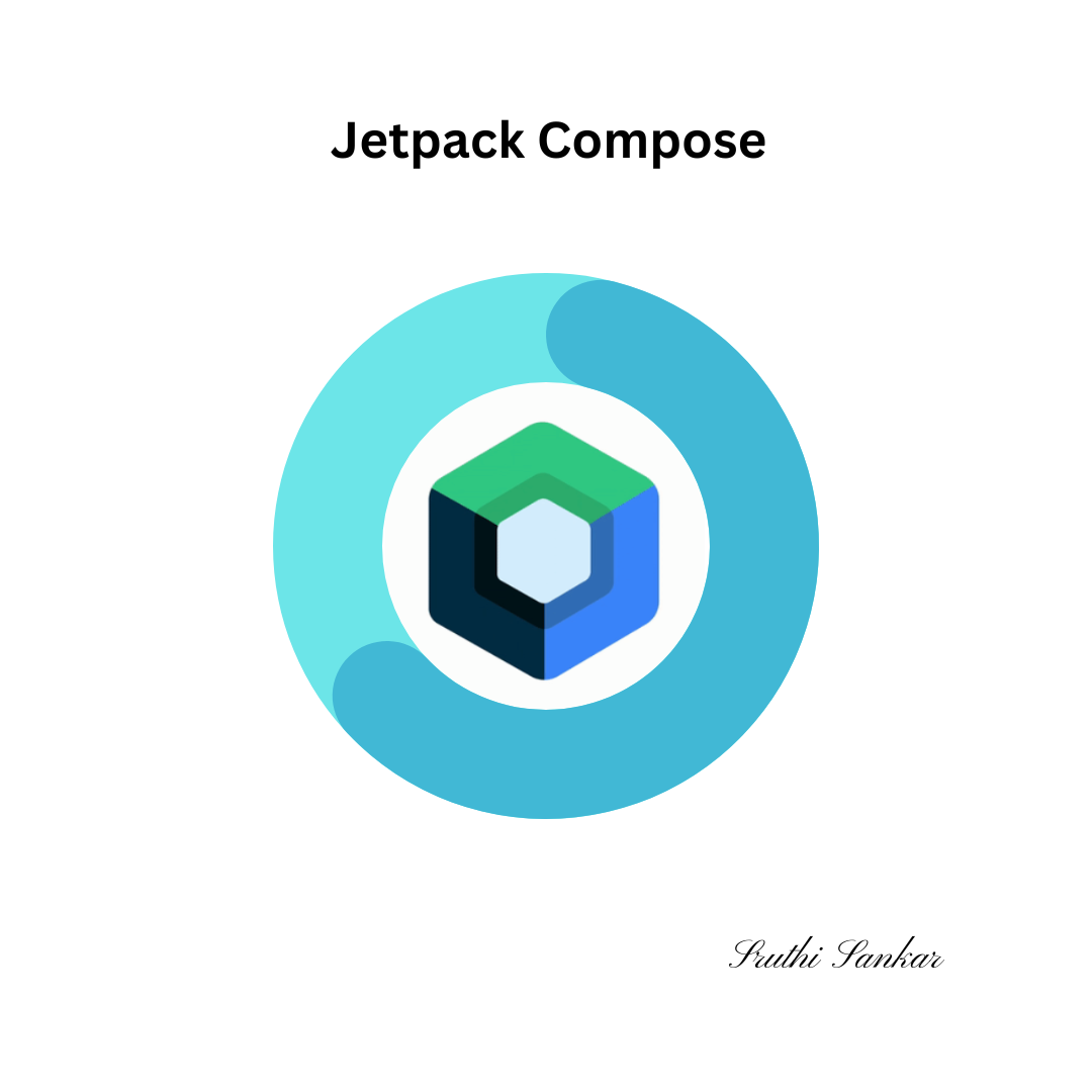 Power of Jetpack Compose in Android Development | by sruthi sankar | Medium