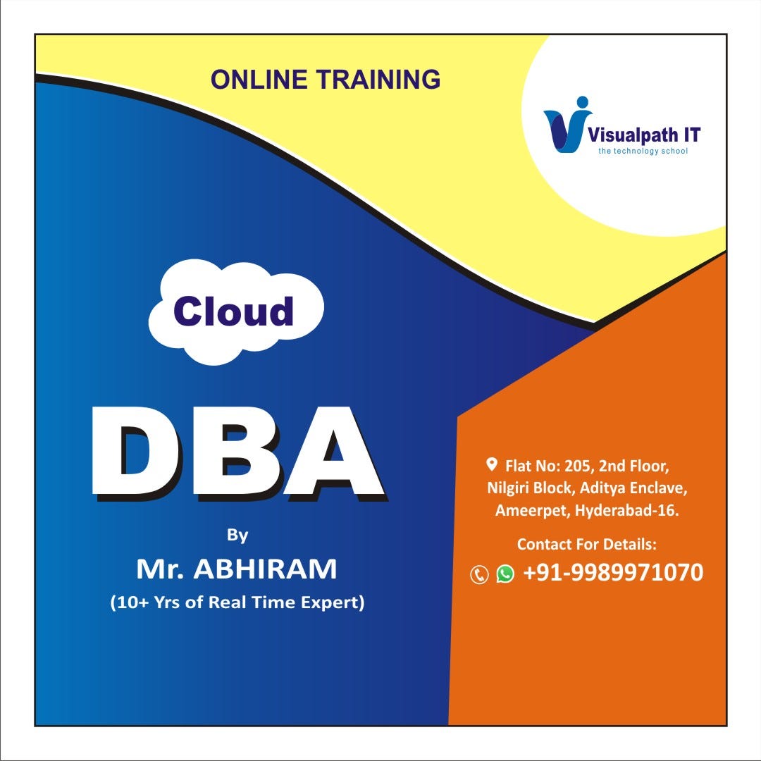 What is Db2?. Db2 is a family of database management… | by Rozmin | Medium