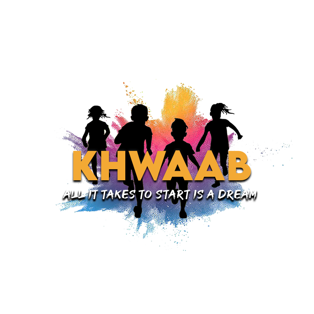 Khwaab - ‘All it takes to start is a dream’ | by Verse by Vaayu | Medium
