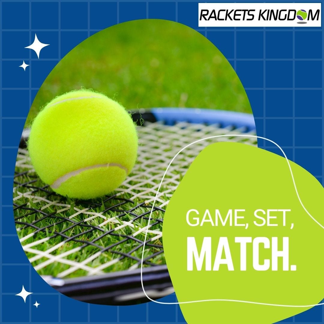 Wilson CLASH 100 PRO V2 TENNIS RACKETS KINGDOM - Racket Kingom - Medium