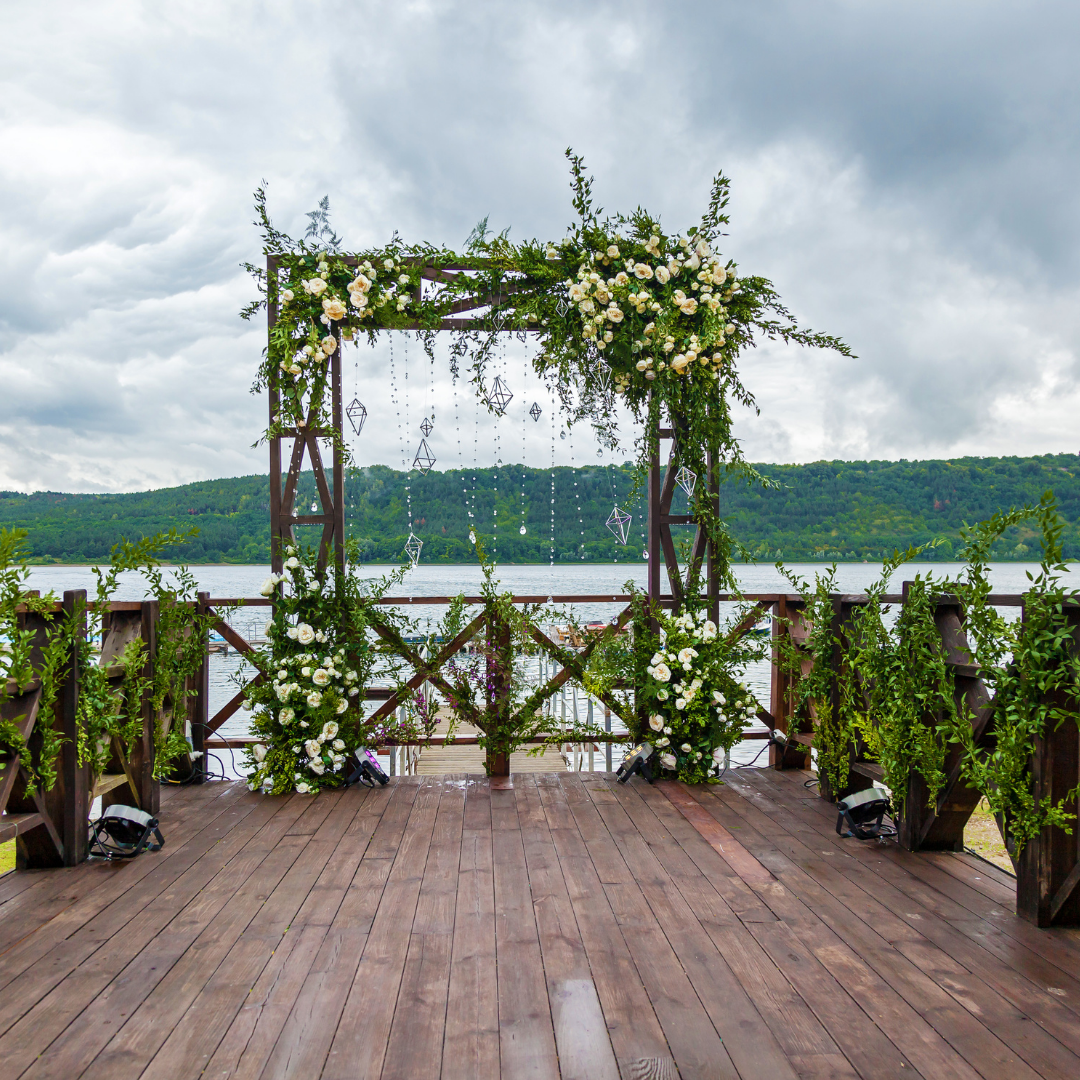 Trendy Venues for Hosting Modern and Stylish Events | by Greatevents ...