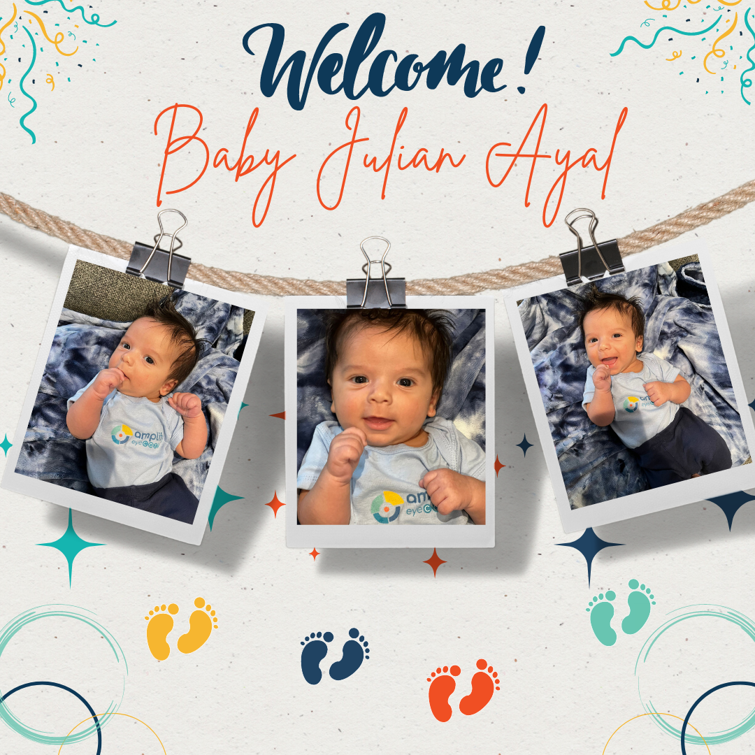 |WelWelcome - American Family Vision Clinic - Medium