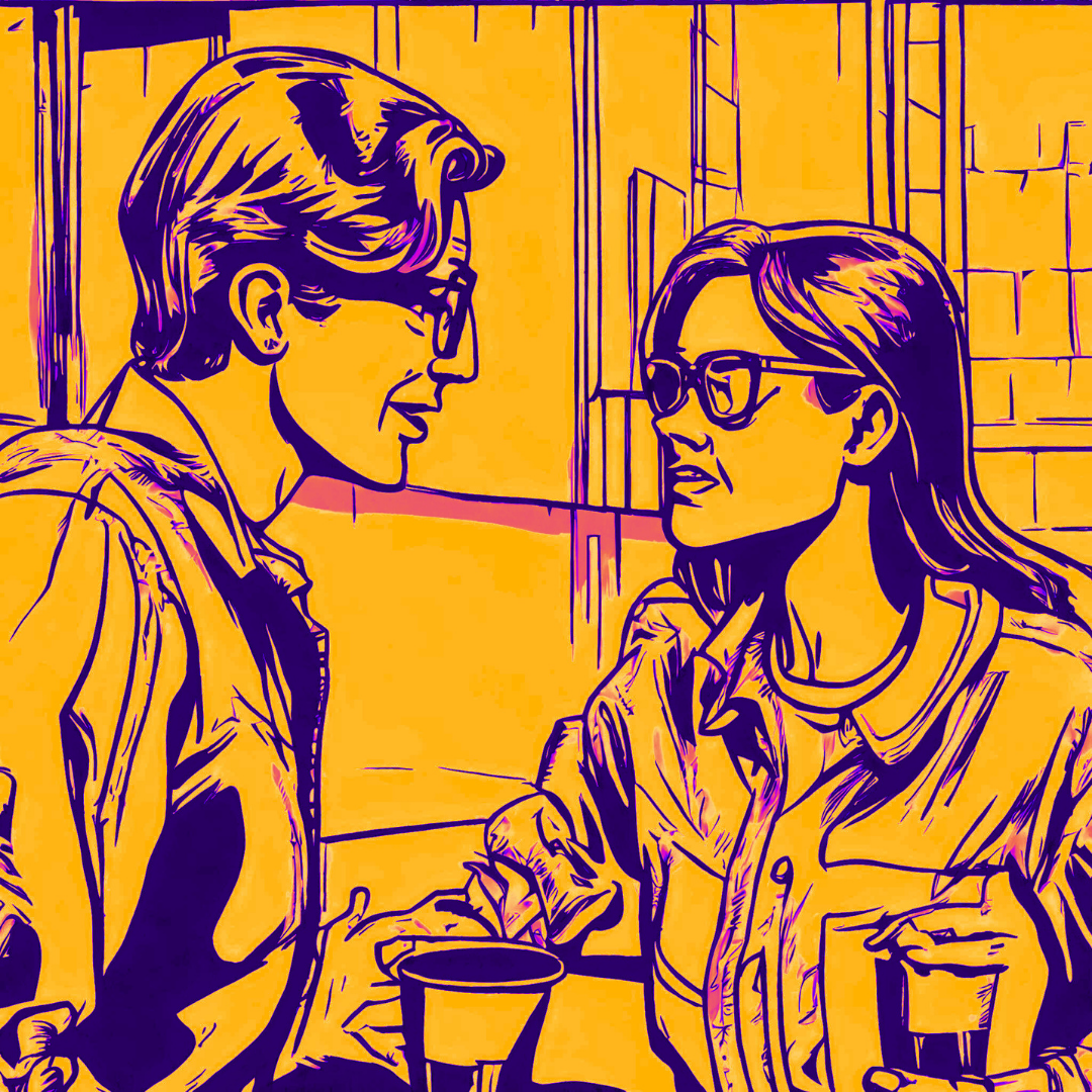 The Art of Keeping Secrets: Why It’s Crucial for Relationships and ...