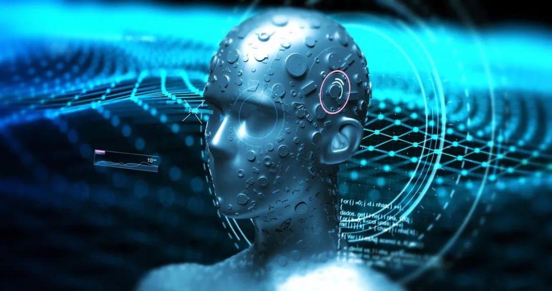 Deep Analysis of AI Agent Principles and Application Development by ... Deep Analysis of AI Agent Principles and Application Development by ...