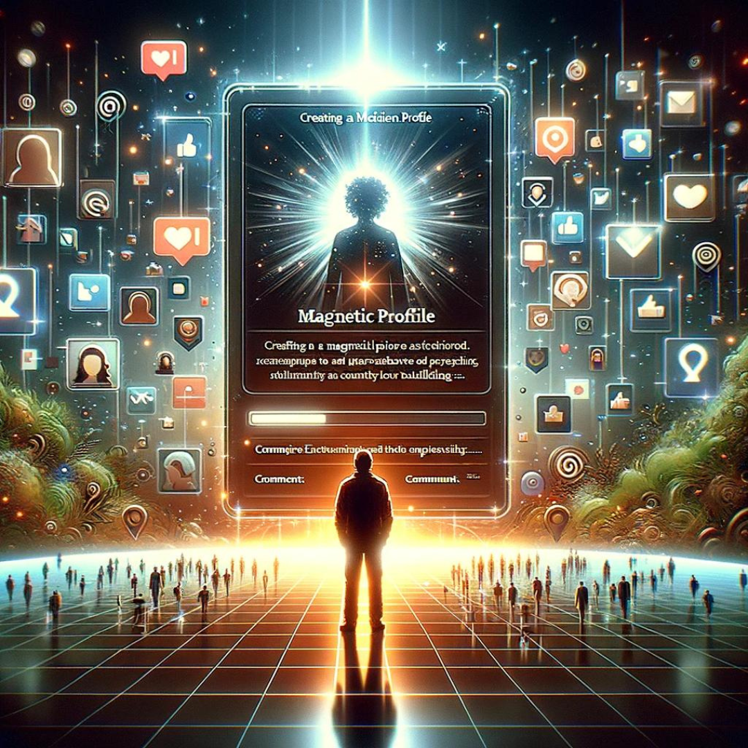 Make Money on Medium: Build Your Audience and Grow Your Income with ...