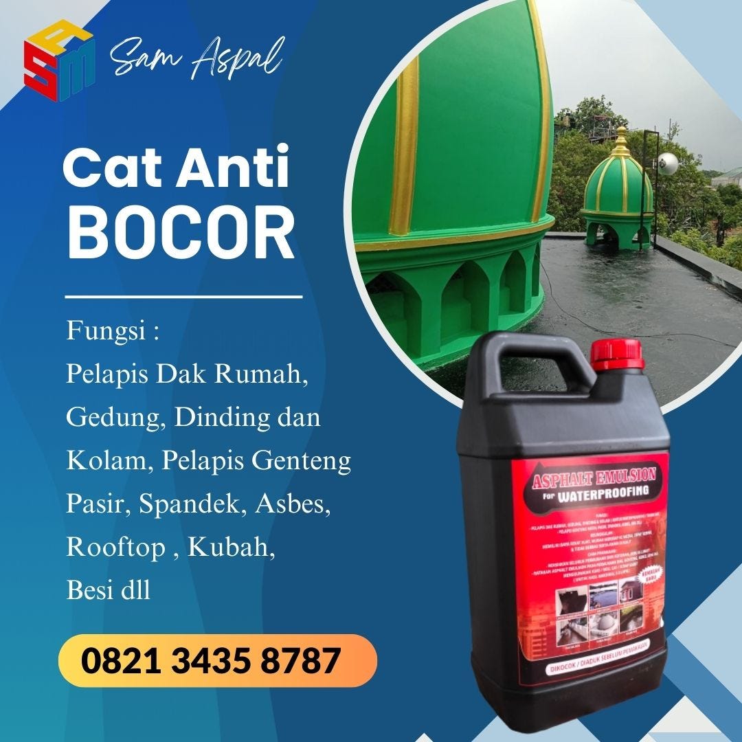 PELAPIS ANTI BOCOR UNTUK ATAP SENG | by Pelapis Anti Bocor | Jasa ...