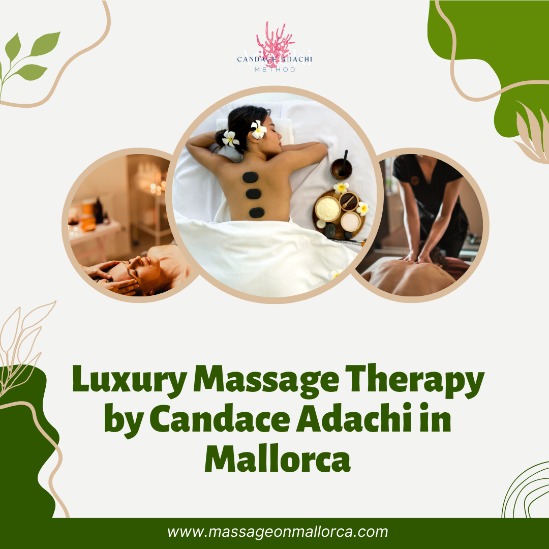 Balinese Massage Port d’Andratx Mallorca | by Nl | Jul, 2024 | Medium