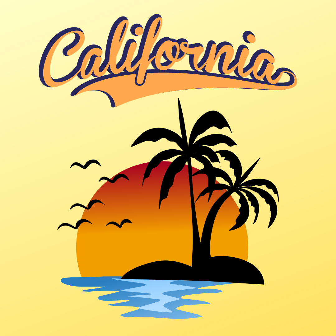 California, Land of Time Travel. Drabble daily word 87 is “Central ...
