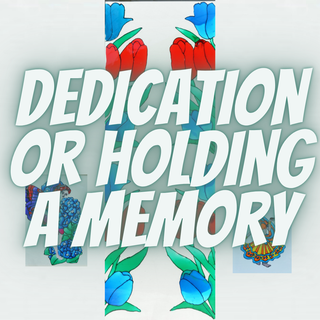 Dedication or Holding a Memory? The Real Feeling | by Aaron Jebin | Jun, 2025 | Medium