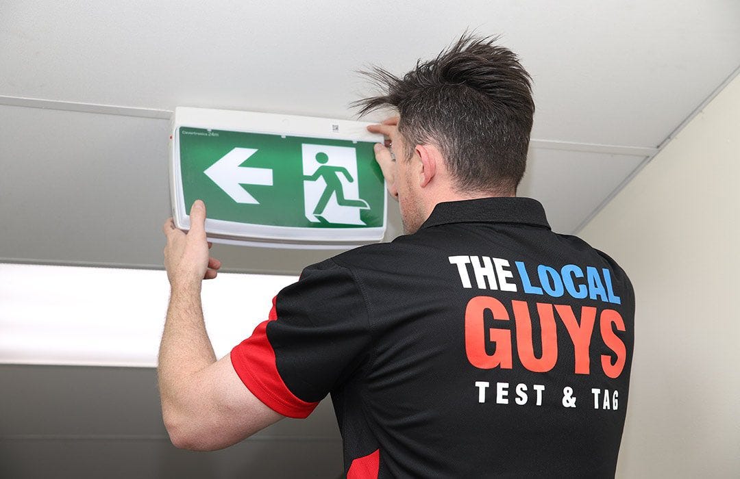 Ensuring Safety and Compliance: The Importance of Electrical Test and ...