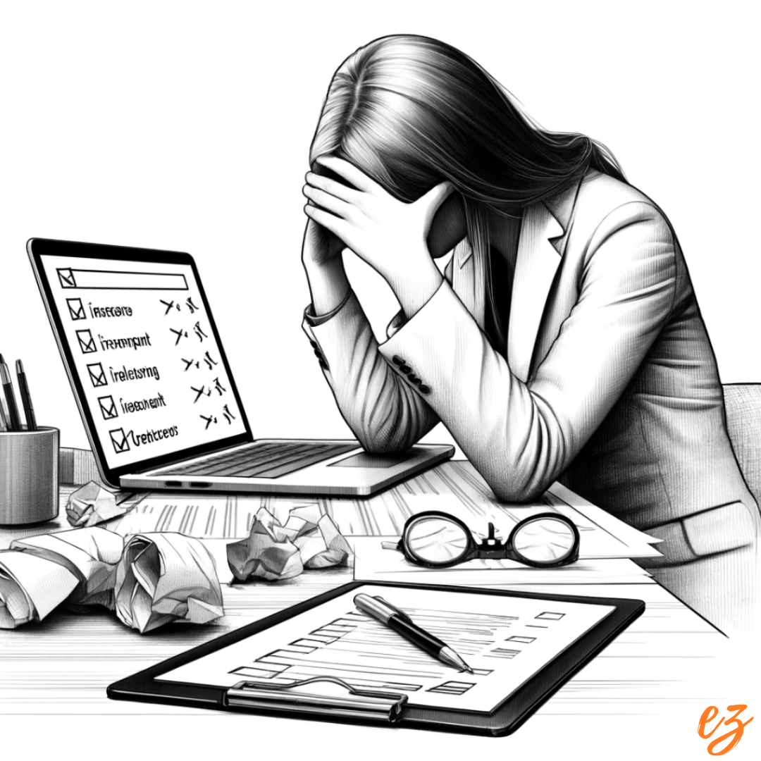Biggest OSINT Investigation Mistake You're Making (and How to Fix It ...