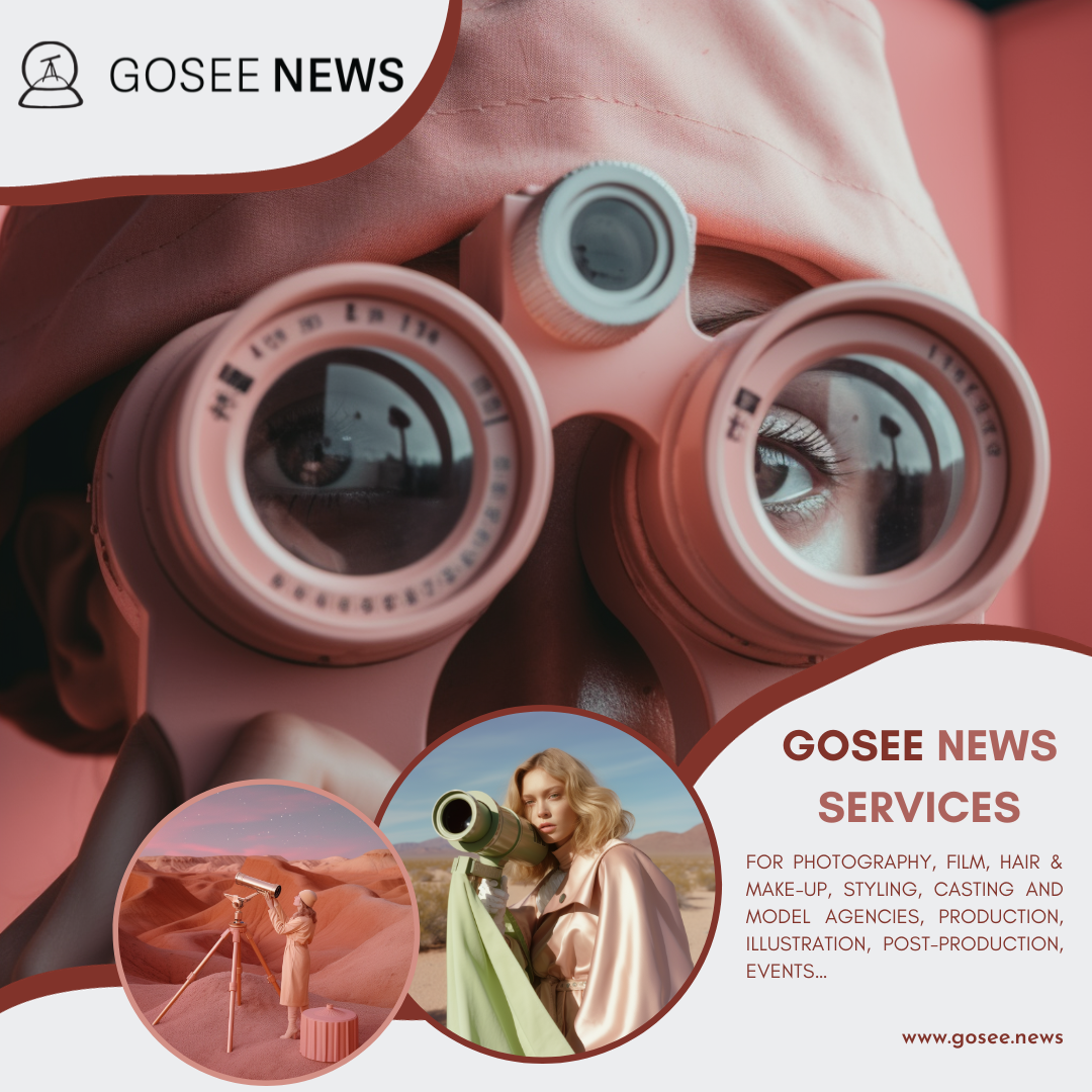 GoSee is your ultimate destination to see the best of transportation ...