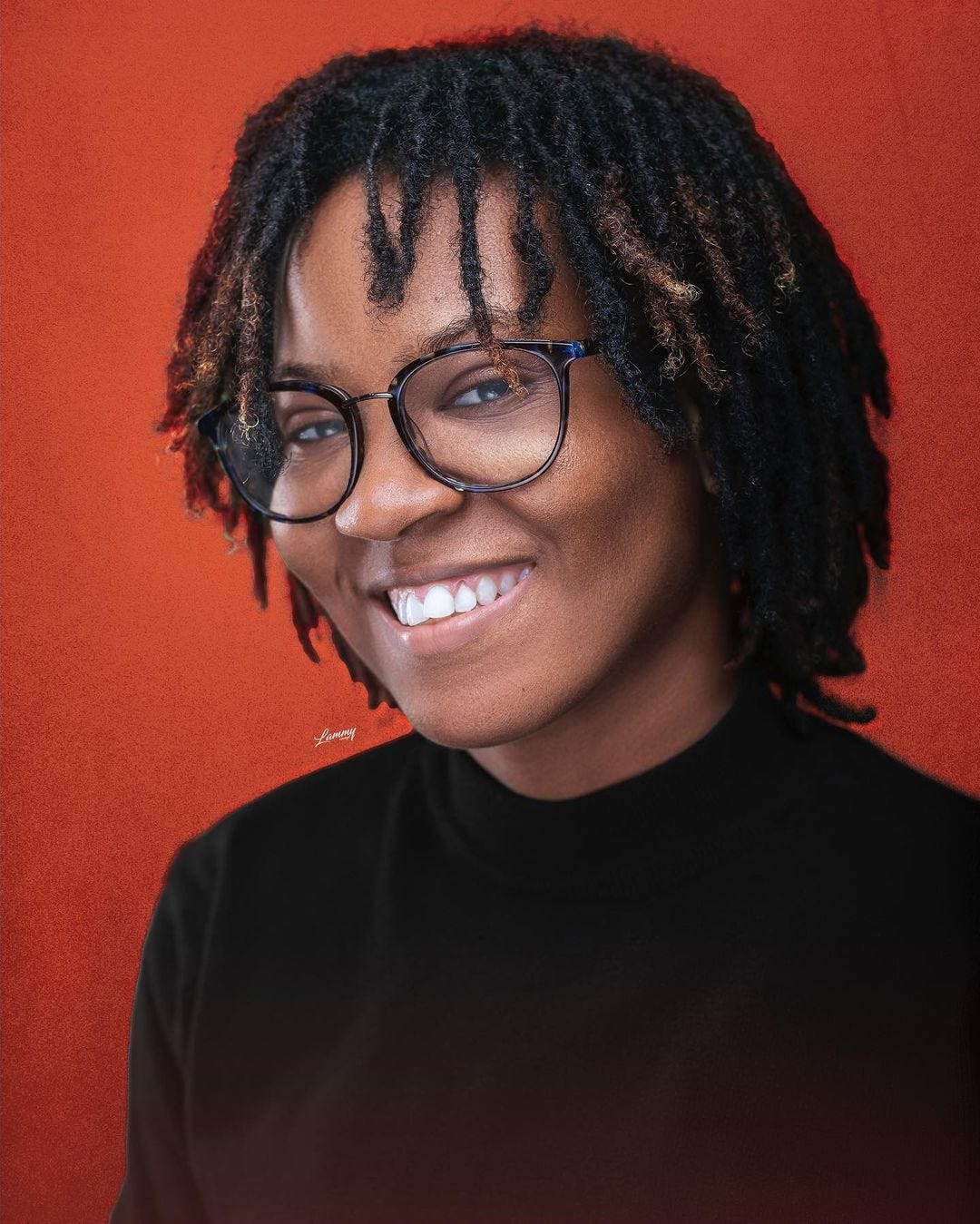 5 Questions With Peace Itimi of Founders Connect | by Propel HQ | Propel | Medium