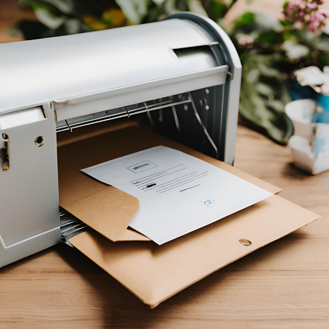 What is Temporary Mail and How Does It Work? | by Mytempmailinator ...