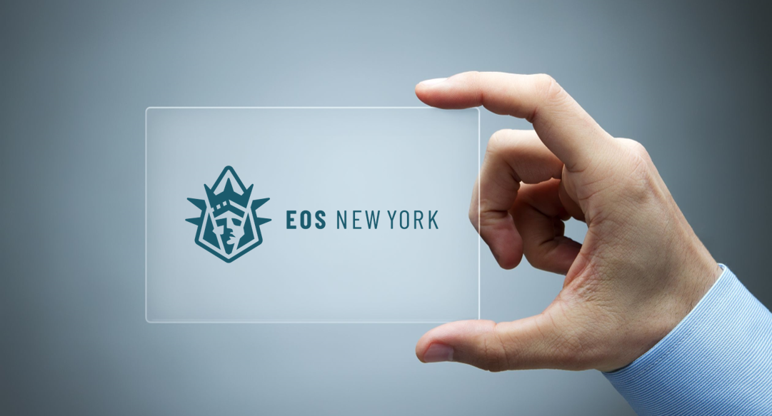EOS New York: RAM Transparency Policy on Purchases & Sales | by Kevin ...