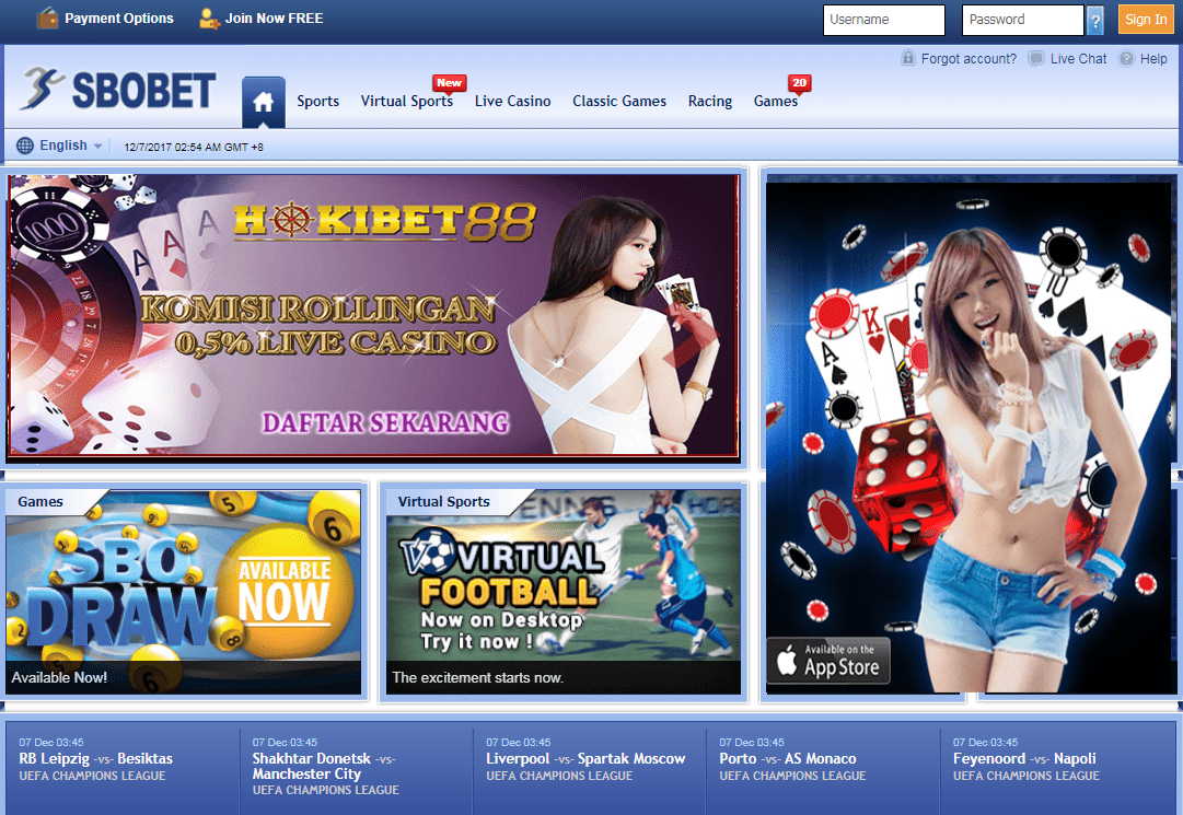 Cara Daftar Sbobet. Cara Daftar Sbobet | by Shella Rahmawati | Medium