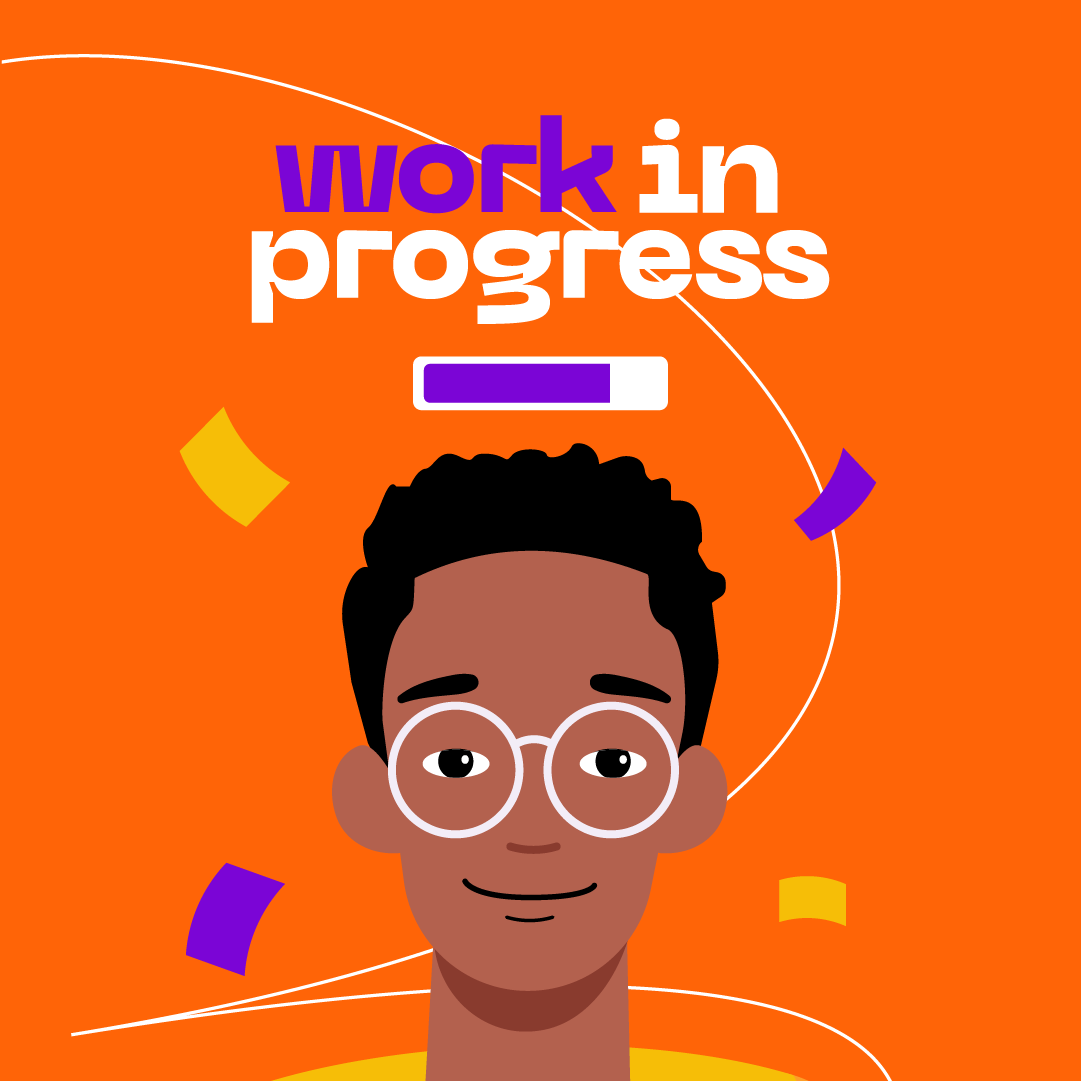 Is it possible to maintain a friendship after a friend moves away? | by ...