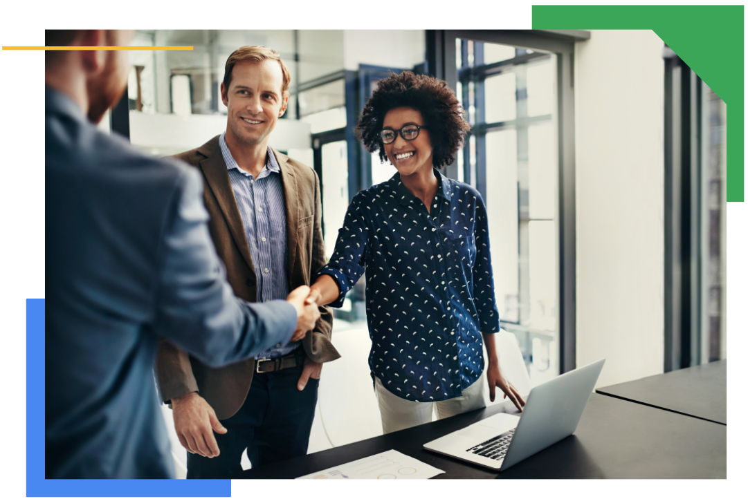 Modernizing The Nations Approach To Cyber Threat Management With