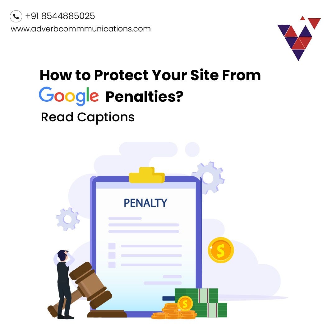 best content creation in noida a winning formulation for SEO success ...