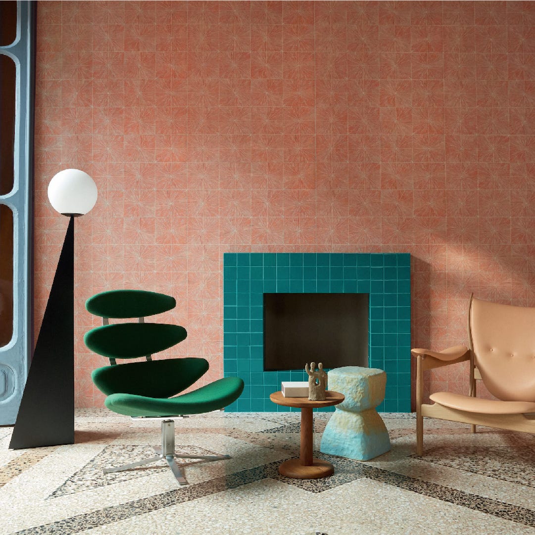 You’ll notice that the body styles of the furniture frames have a lot ...