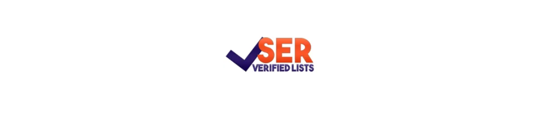 SER Verified Lists Packages Review — Unveil a Game-Changing Add-On ...
