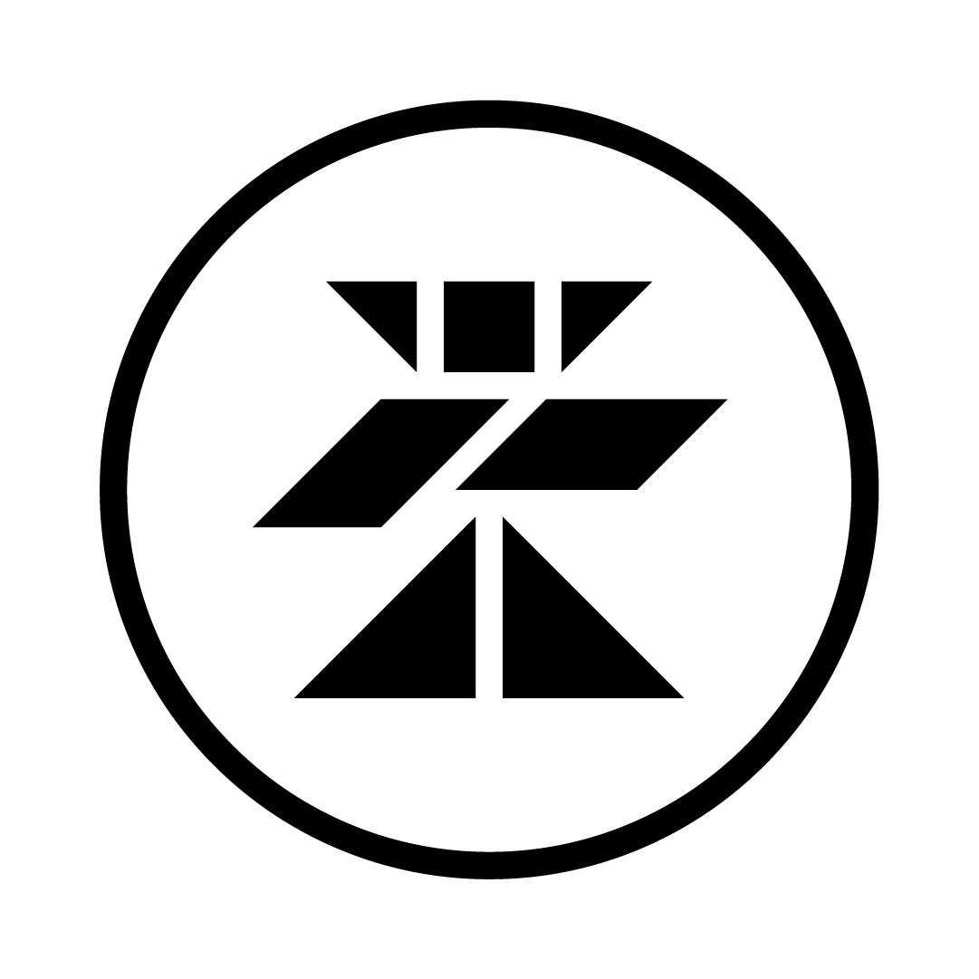 SHIFTSHAPER