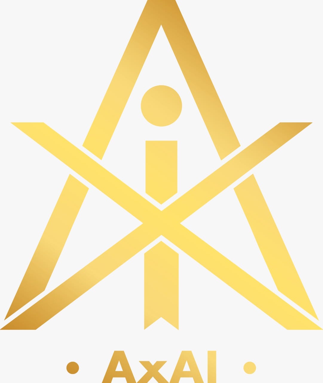 Axai, Mining is here. AIMining find out more release to… | by Axai | Medium
