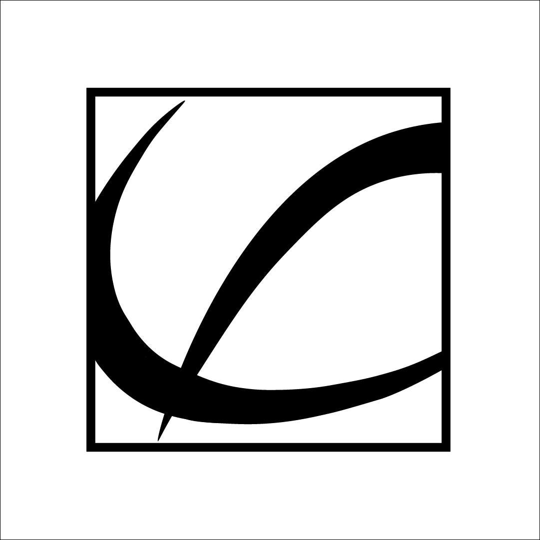 Computer Solutions — IT Services. Computer Solutions — IT Services ...