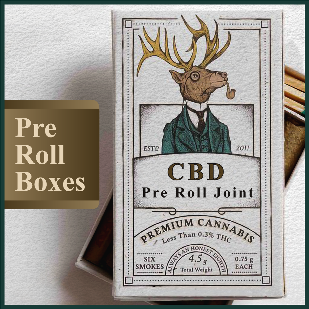 Pro features of custom pre roll boxes | by Ashloyeellis | Medium