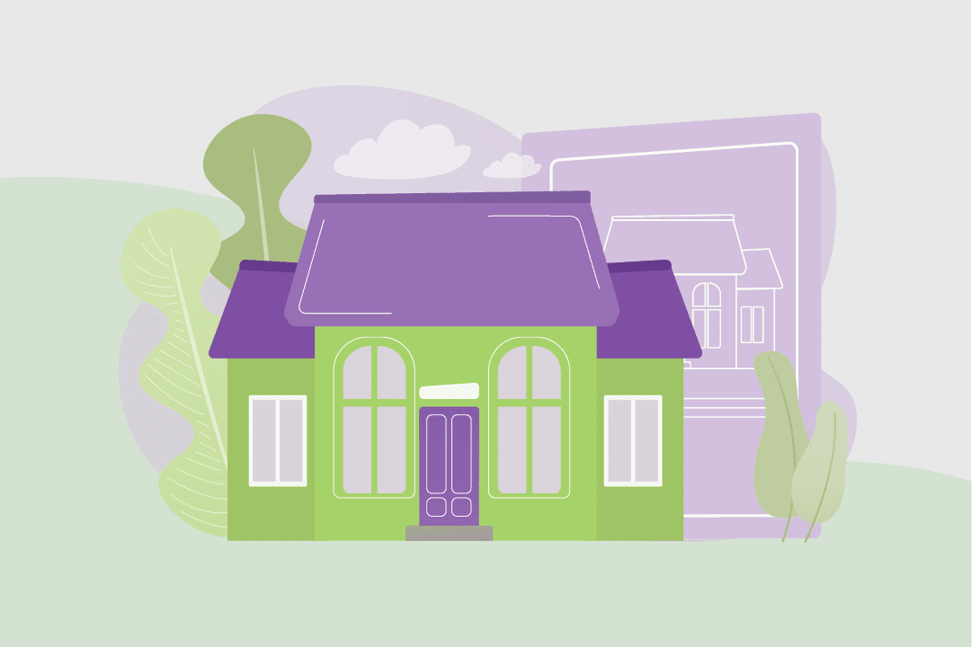 Top 5 Real Estate Tips by James Goodwin Ottawa | by James Goodwin ...