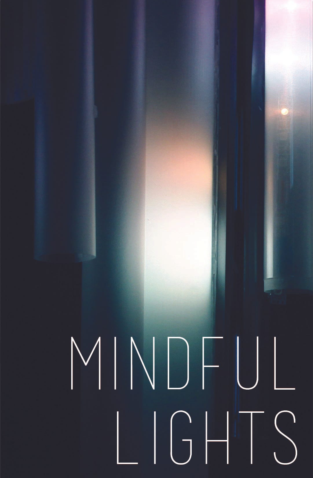Mindful Lights. Mindful Lights, Behind the Scenes. | by edlab design ...