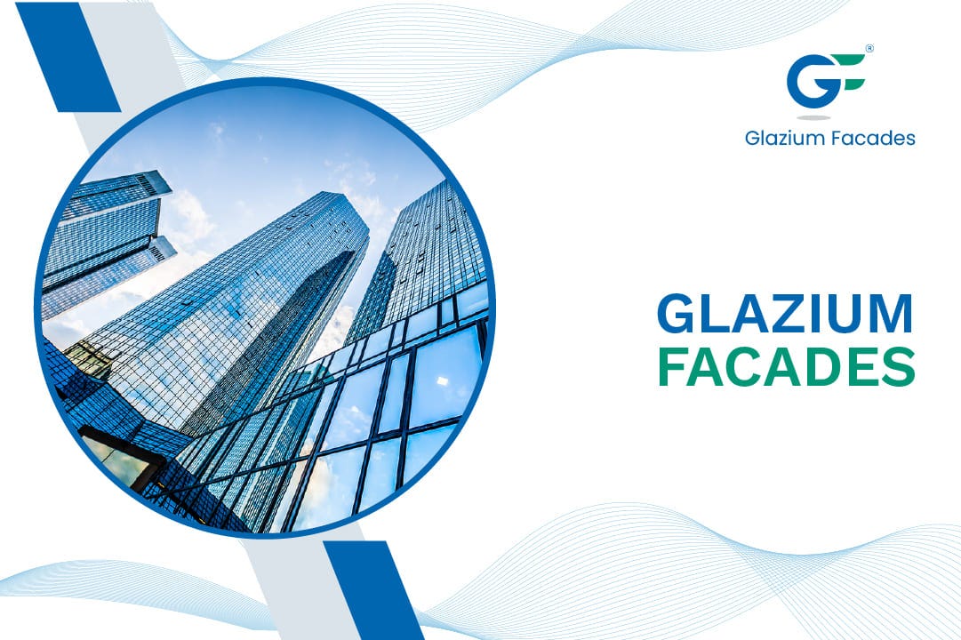 The Future of Facade Engineering Education and Training: Bridging the ...