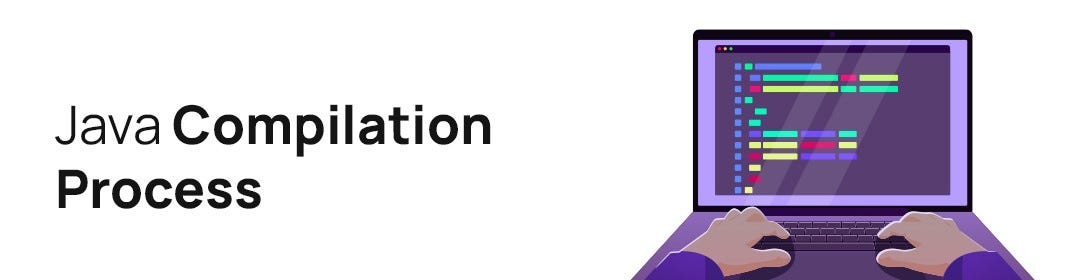 How Does Javac” Internally Work In Java Programming By