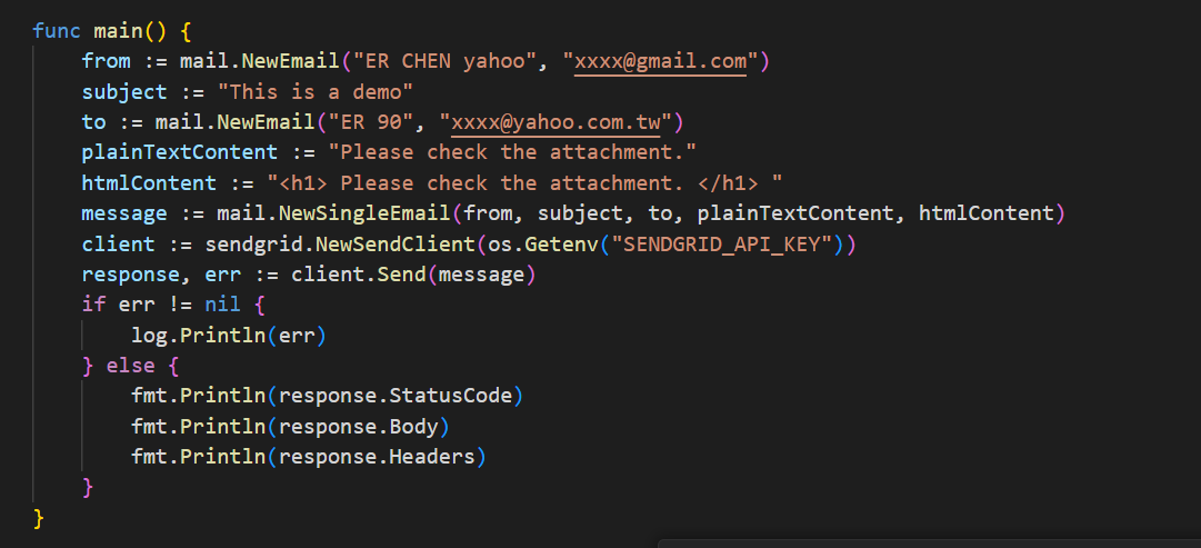 往googler的路上day885 - Han-Ru Chen - Medium