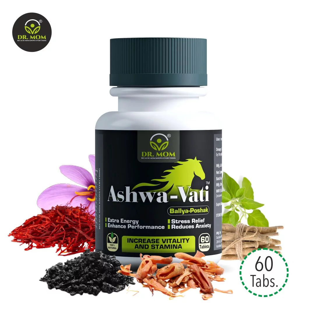 How To Boost Sexual Stamina Naturally With Ayurvedic Herbs By Jamesrobert Apr 2024 Medium