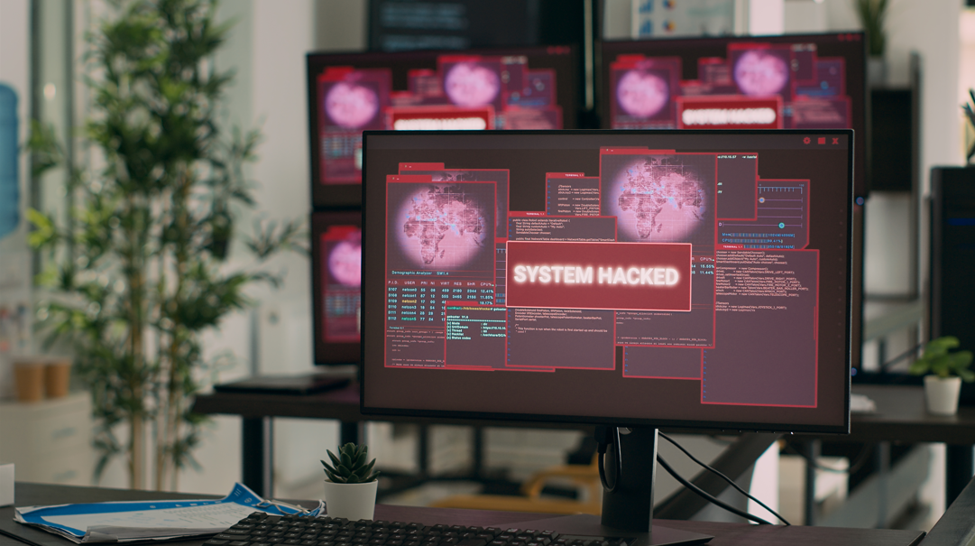 Transforming Incident Response Through Deep-Dive Threat Actor Analysis ...