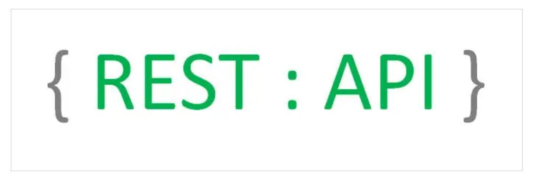 Setup Restassured Api Test Automation With Java By Amit Kumar May 2024 Medium 4419