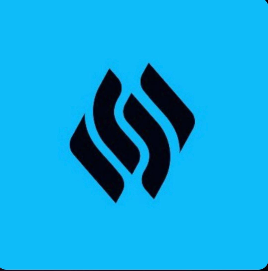 🗿 Comprehensive Guide to Resolving Token Issues on SpongeToken Lends ...