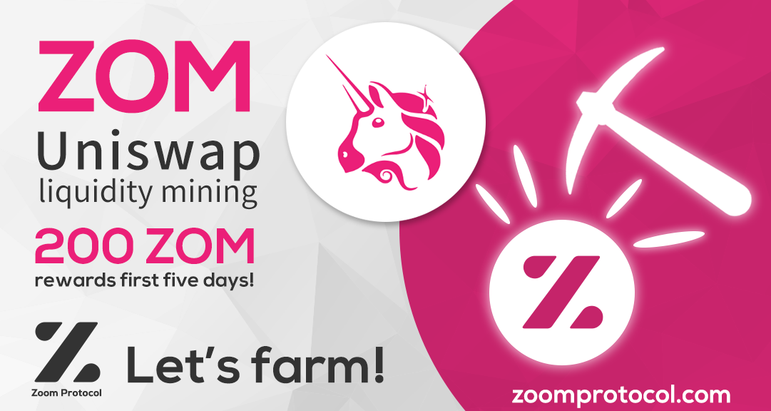 Let’s get the Mining started!. Your wait is over. Yup !!! we are all ...