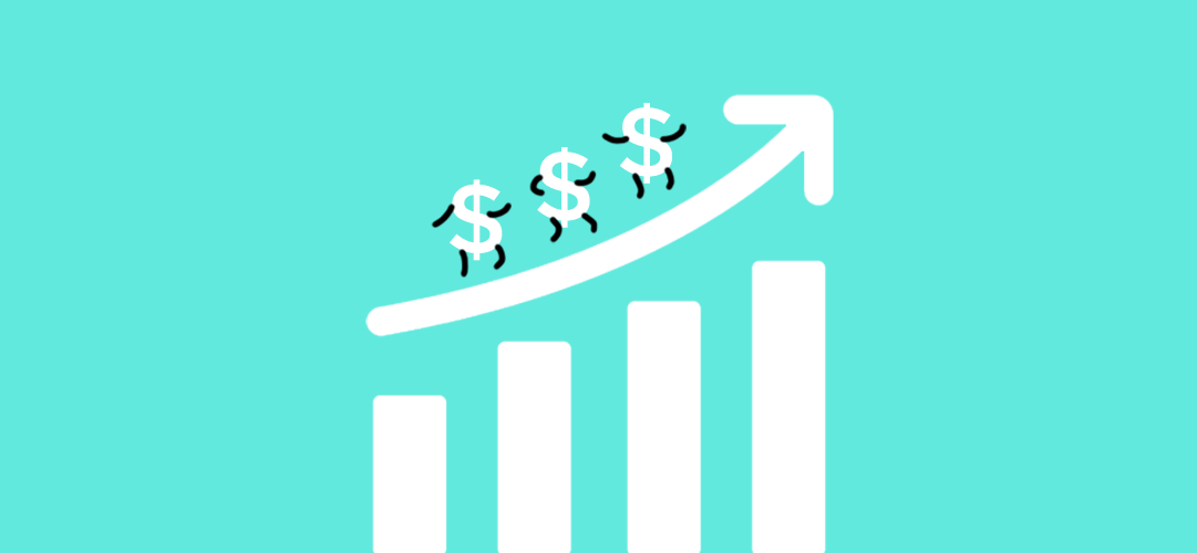 The 3x Conversion Playbook. Step-by-step instructions to increase… | by ...