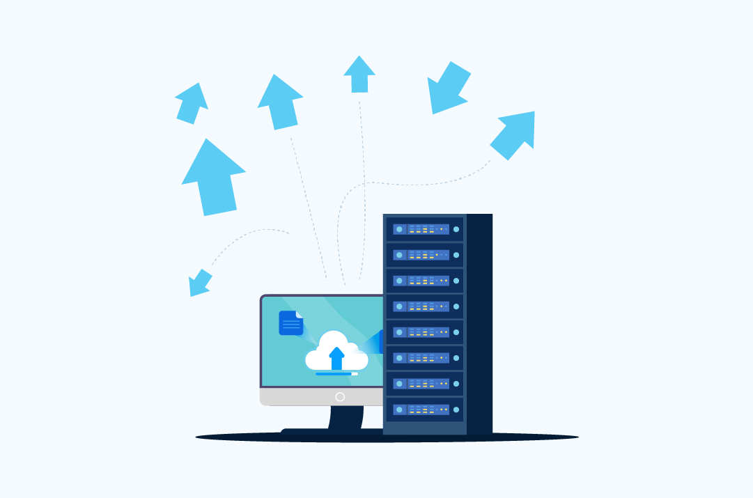 Legacy systems: Growing pressure in the upper mid-market | by avendata ...